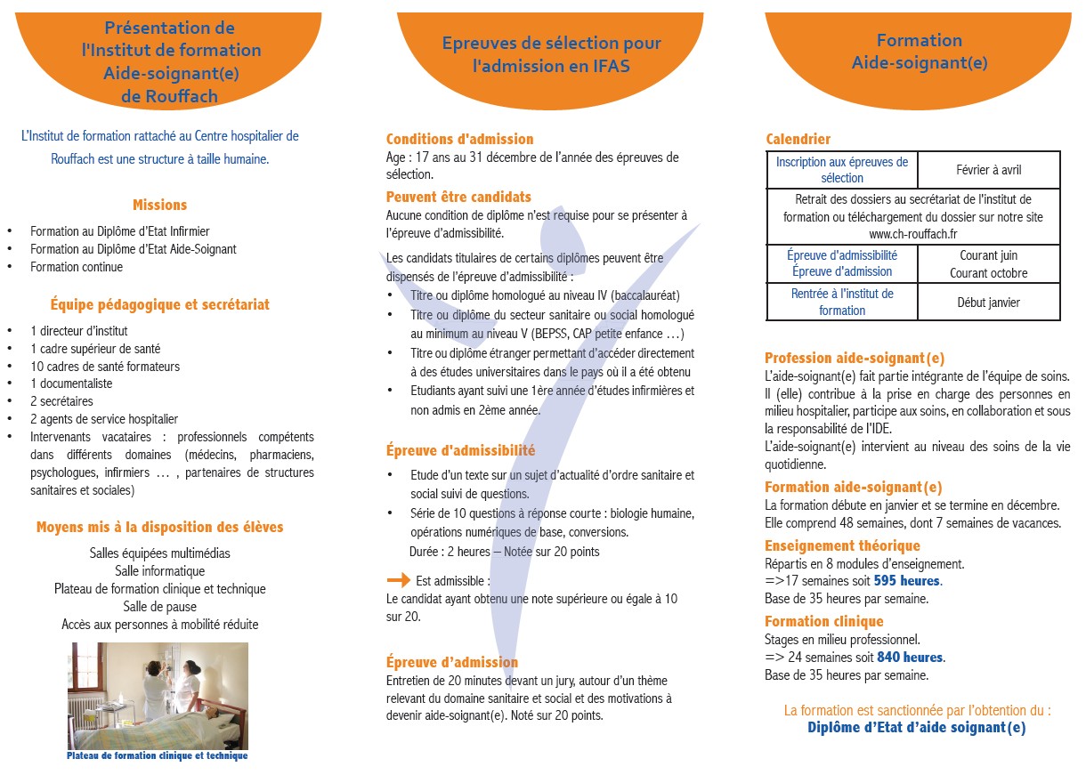 Quiz Module 2 Aide Soignante - Communauté MCMS Quiz Module 2 Aide Soignante - Communauté MCMS